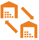 3PL & Warehousing Solutions for FMCG Brands